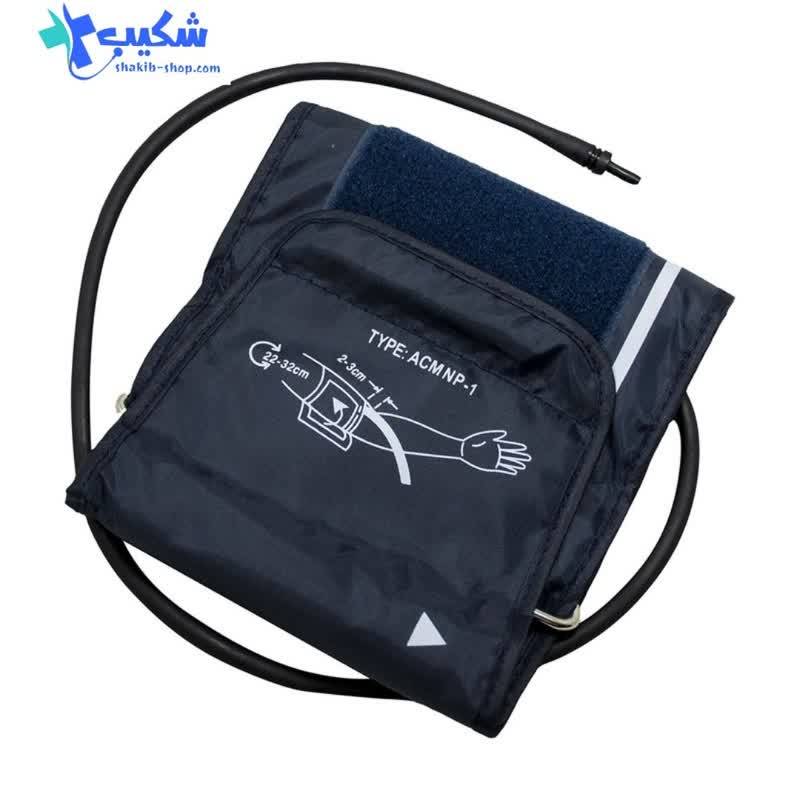 دستگاه فشارسنج بازویی sam care (سام کر) مدل BP365A - فروشگاه تجهیزات ...