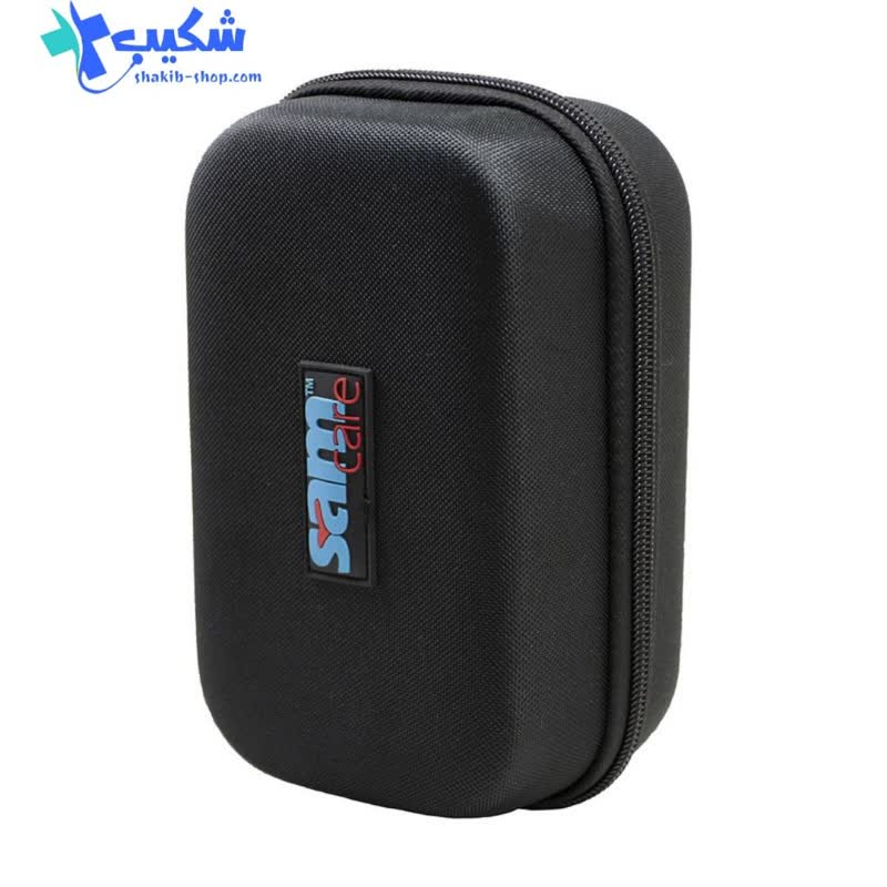 دستگاه فشارسنج بازویی sam care (سام کر) مدل BP365A - فروشگاه تجهیزات ...